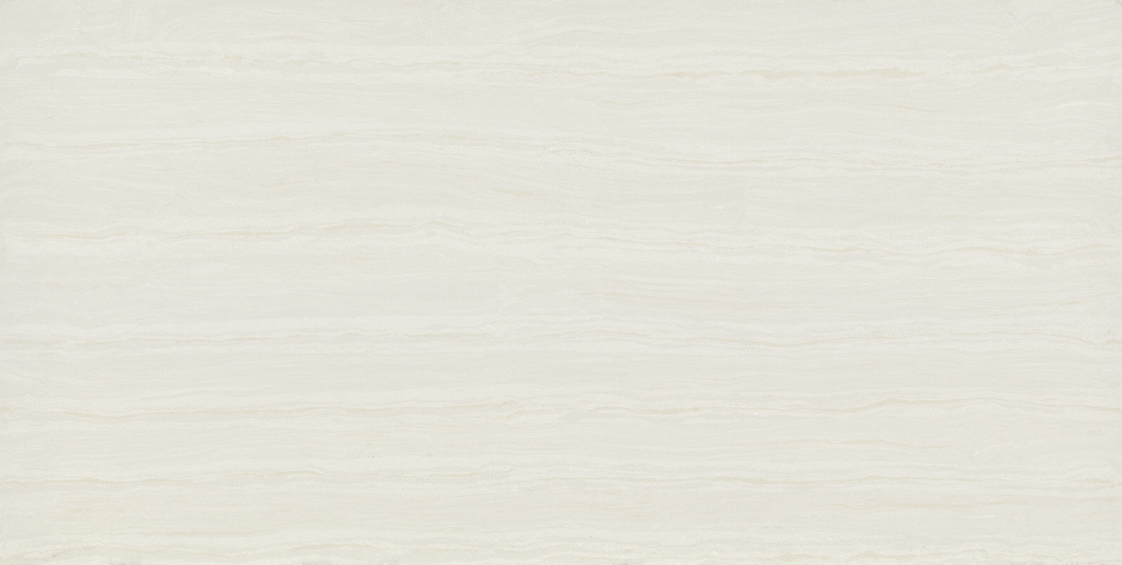 Nestos White Quartz (P) 1 ¼'' Slab | Products | AKDO Tile Dealers