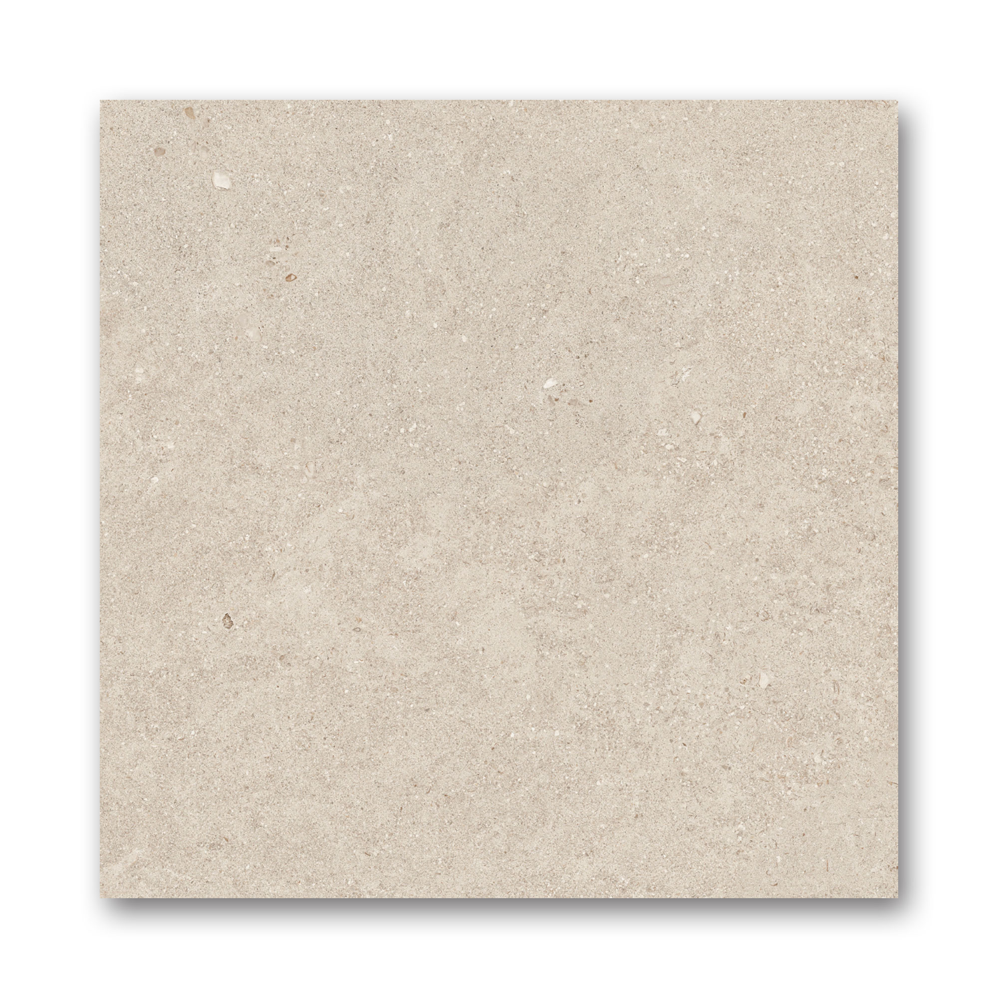 Riverstone 24'' x 24'' Sand Beige (N) | Products | AKDO