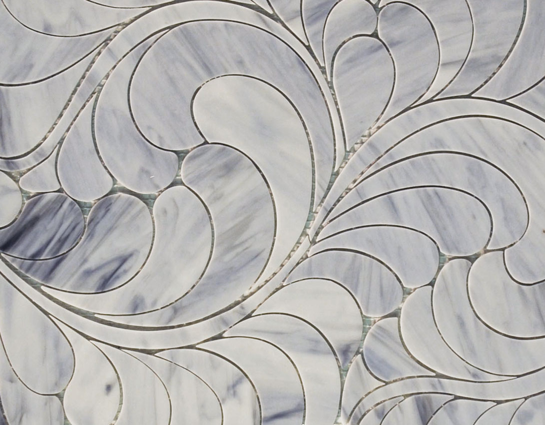 Shade | Glass | AKDO