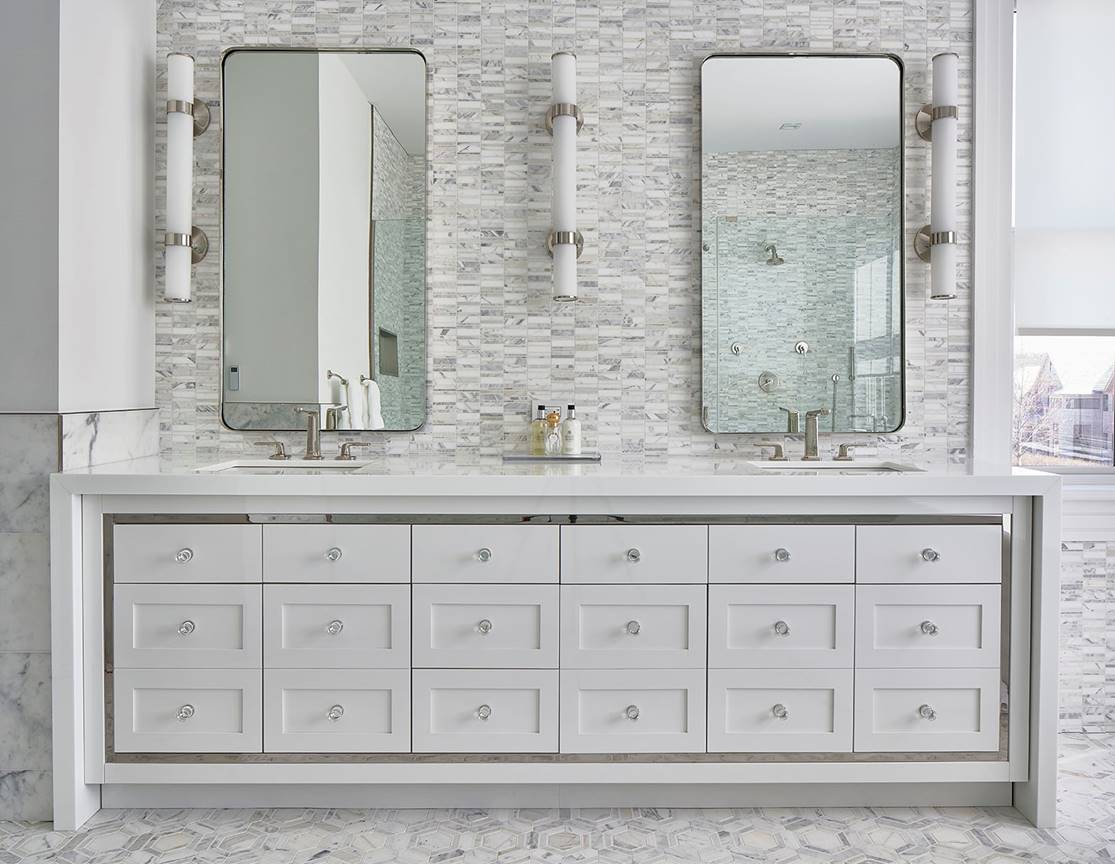 Vision Calacatta (H&P) | Products | AKDO