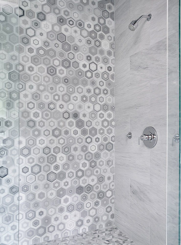 12'' x 24'' Ash Gray (H) | Products | AKDO