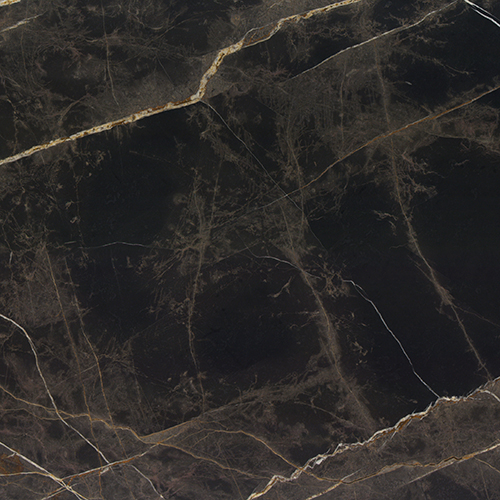 BRONZE FANTASY | Stone Tile | AKDO