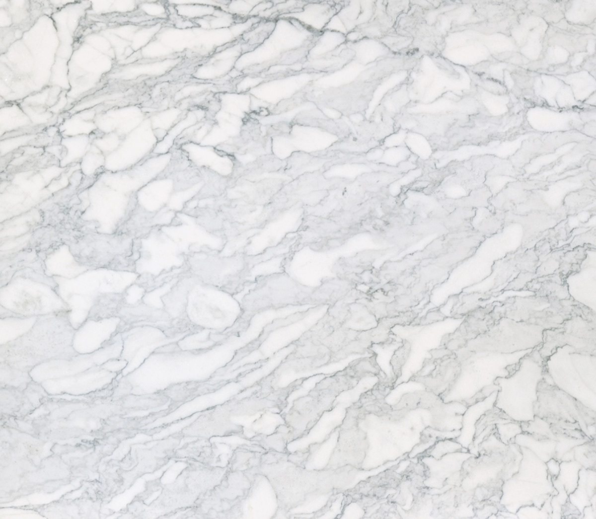 Marble Slabs | AKDO