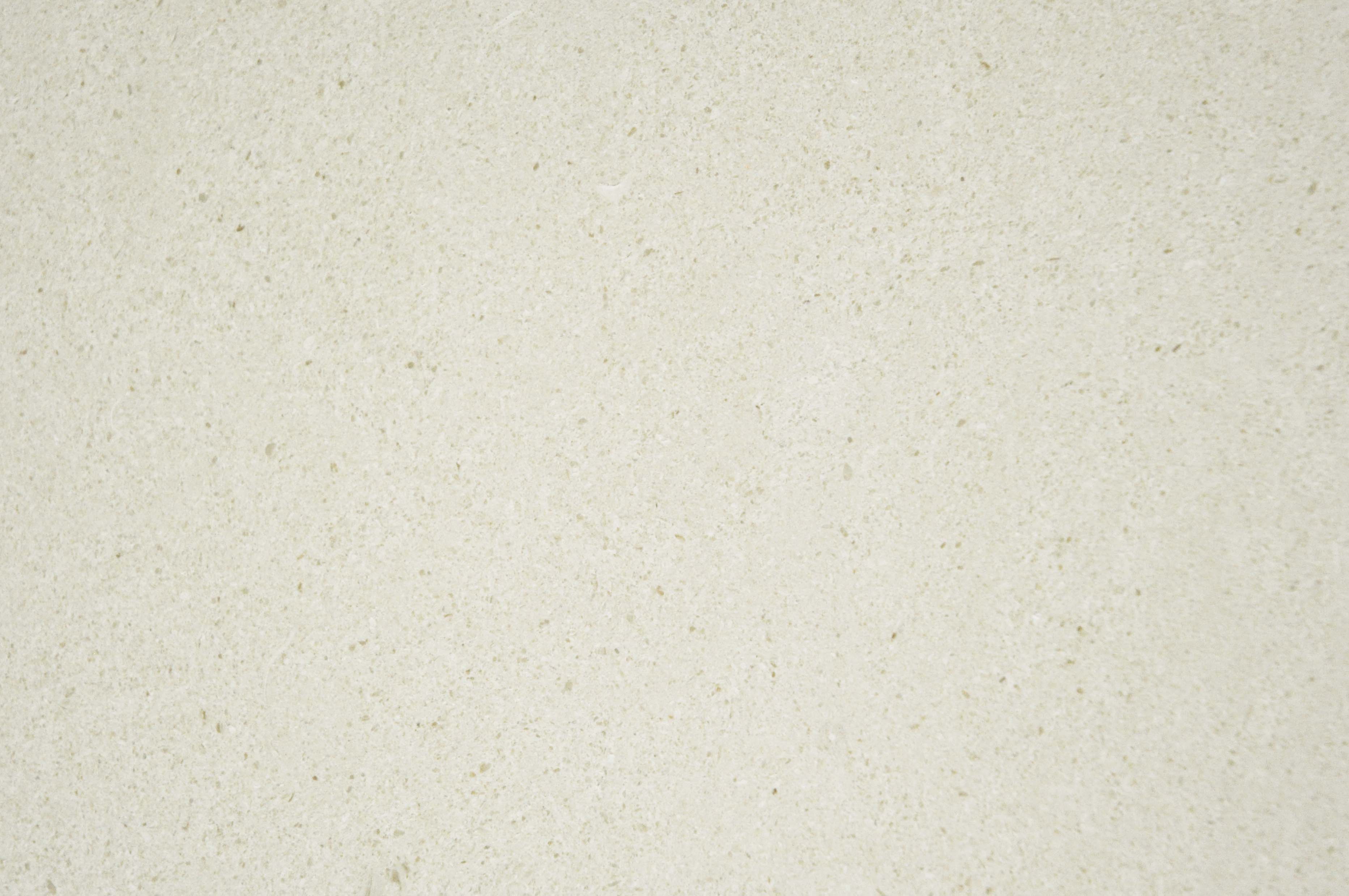 LimeStone Slabs | AKDO