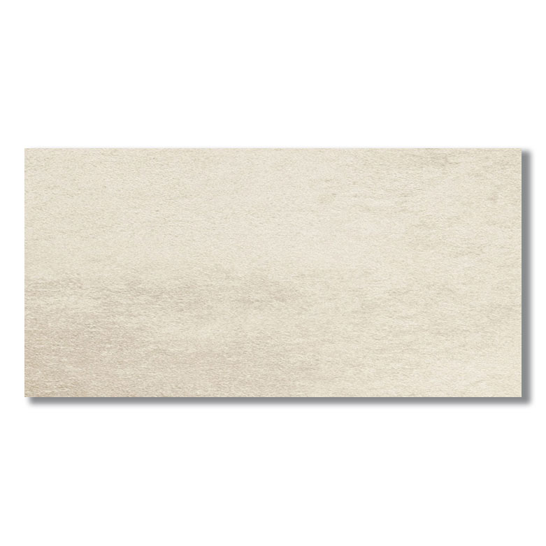 Mason 12" x 24" Ivory (Soft) | Products | AKDO Tile Dealers