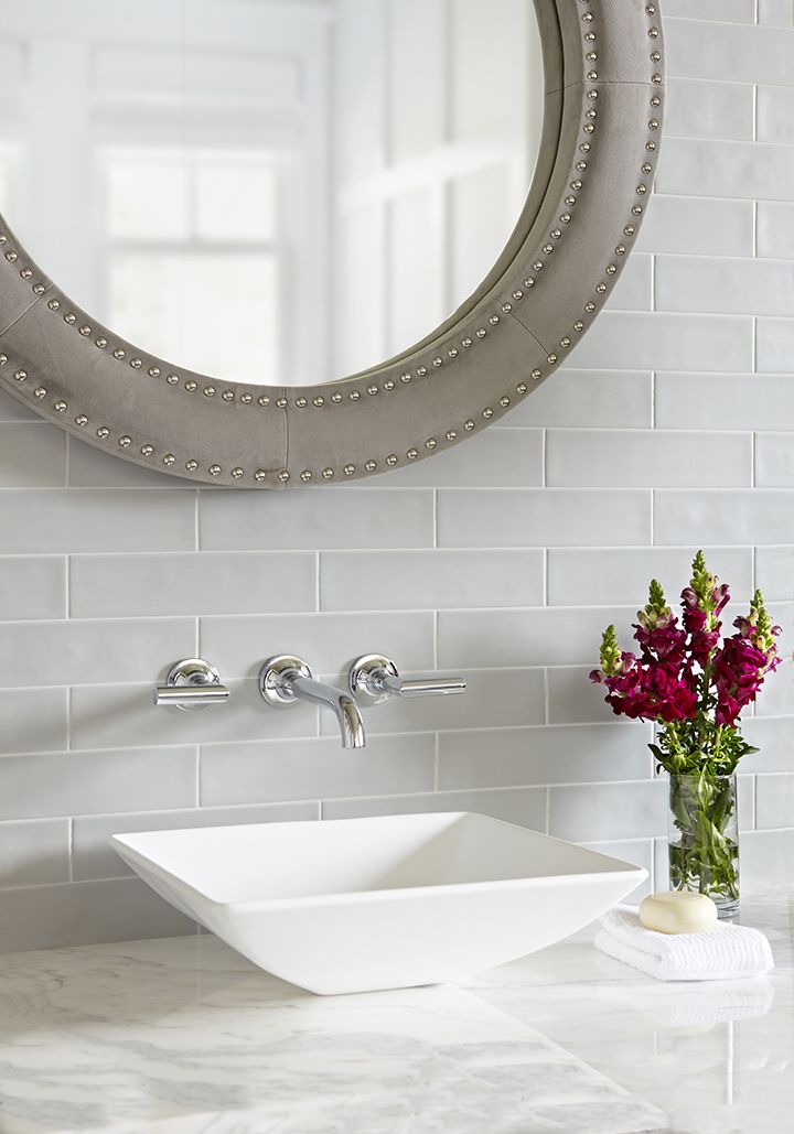 Origin Ceramic | AKDO