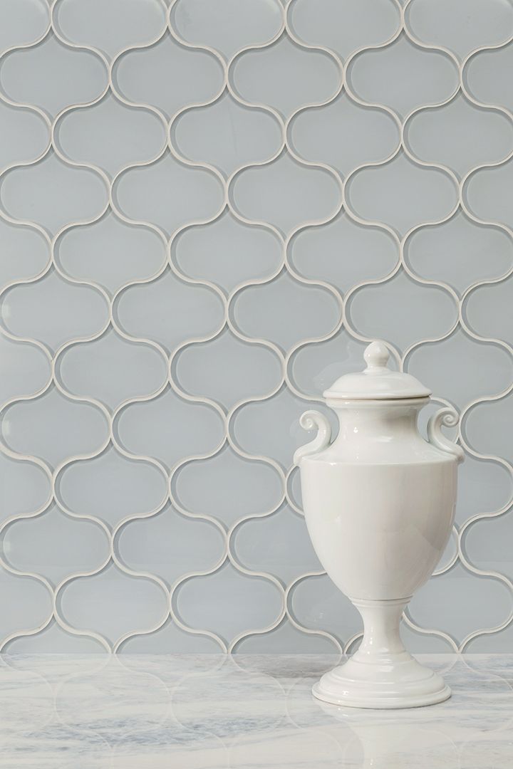 Powder | Glass | AKDO