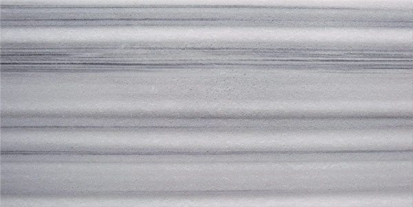 Zebra | Stone Tile | AKDO