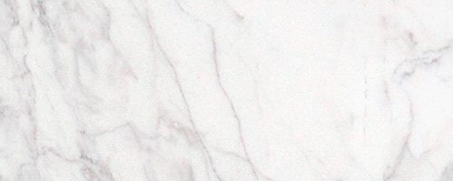 Calacatta | Stone Tile | AKDO