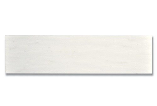 6'' x 24'' White Haze (H) | Products | AKDO