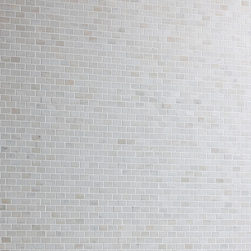 Mini Brick | Stone Mosaics | AKDO
