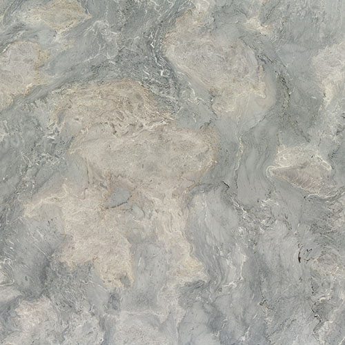 GRIGIO VERSILIA GOLD | Stone Tile | AKDO