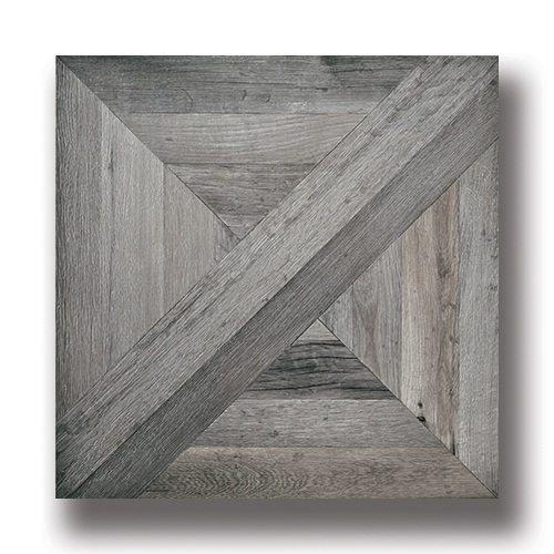 Mansion 30'' x 30'' Court (M) | Products | AKDO Tile Dealers