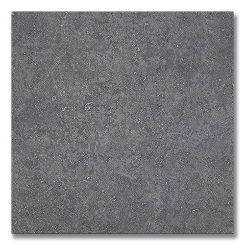 24'' x 24'' Seastone Gray | Products | AKDO Tile Dealers