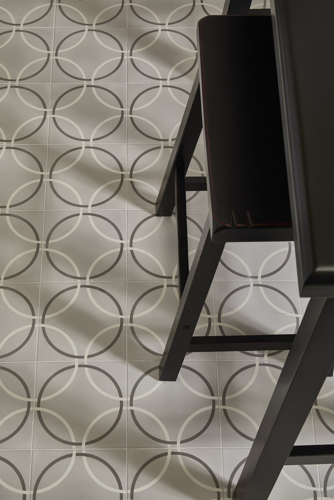 Passage Gray | Passage | Boutique | Luxury and Design Porcelain Tiles ...