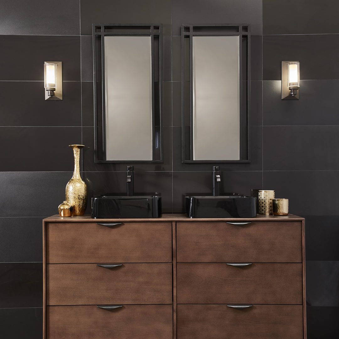 Mantra | Boutique Porcelain Tiles | AKDO