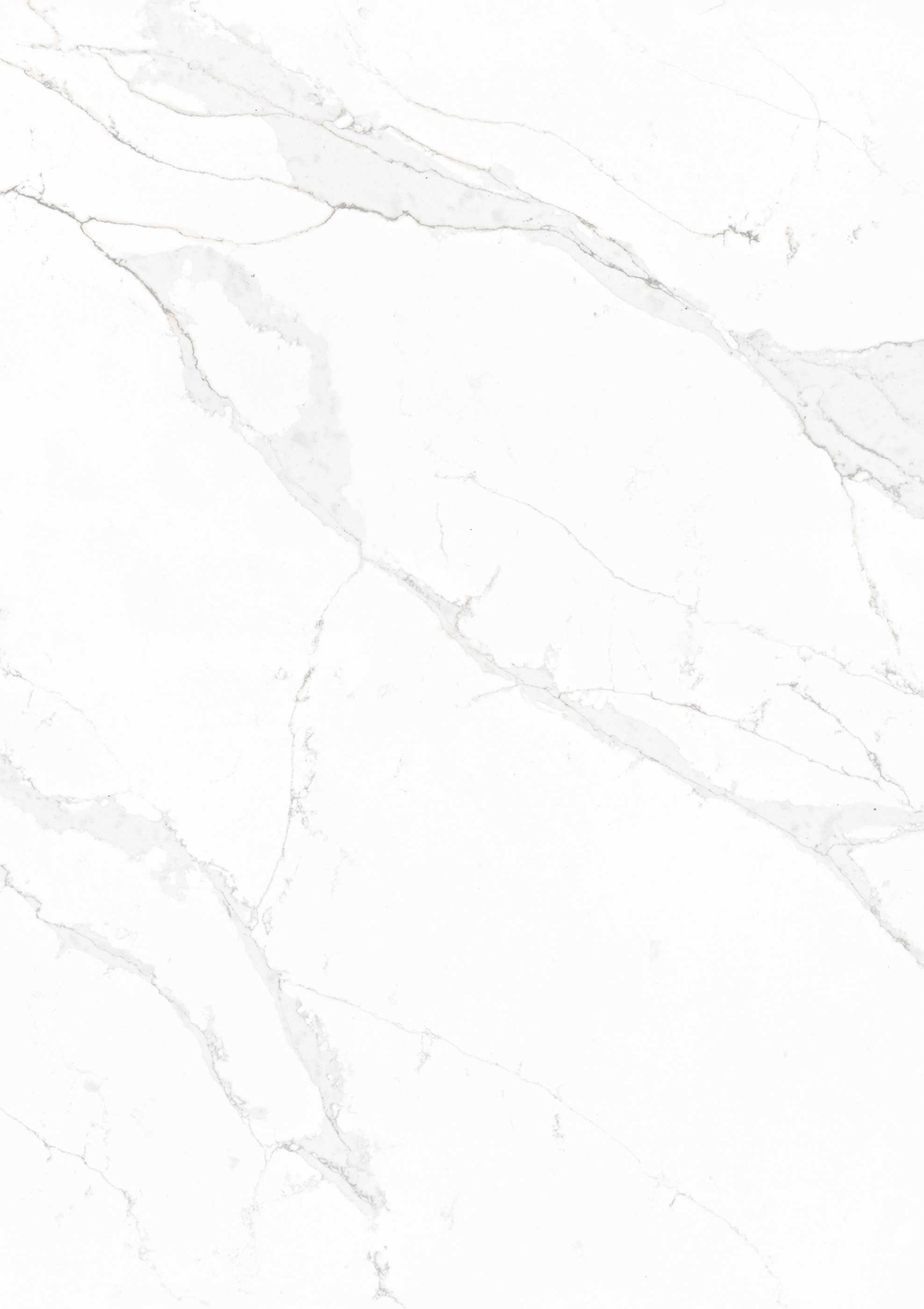 Quartz | Slab Mosaic Tile | AKDO