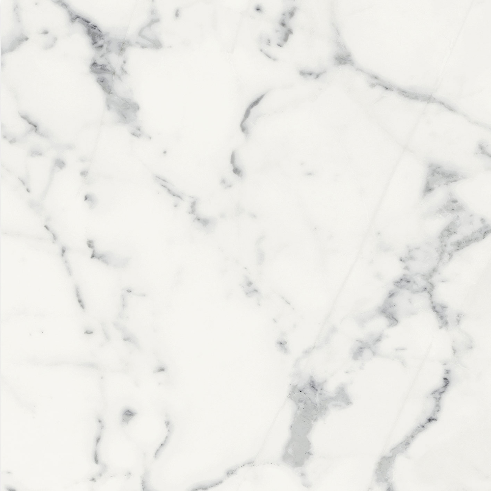 Renaissance Bella Candido | Renaissance | Stone Look Porcelain Tiles | AKDO