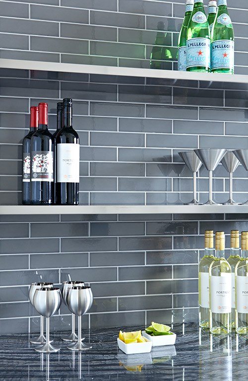 Essential Ceramic | Ceramic | AKDO