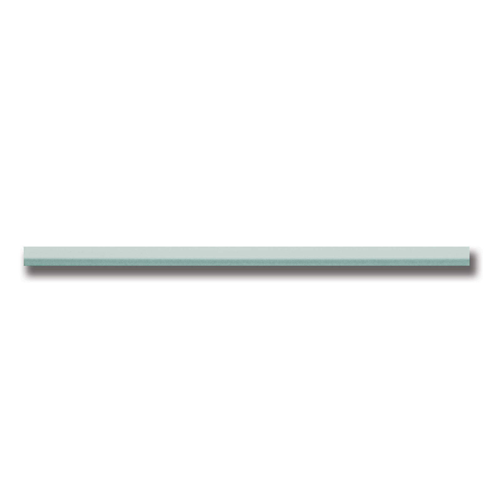 Essential Ceramic Minimalist Liner Maritime (G) | Products | AKDO Tile ...