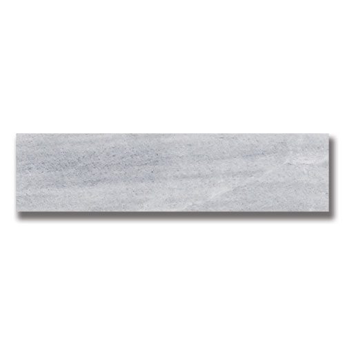 2'' x 8'' Ash Gray (H) | Products | AKDO Tile Dealers