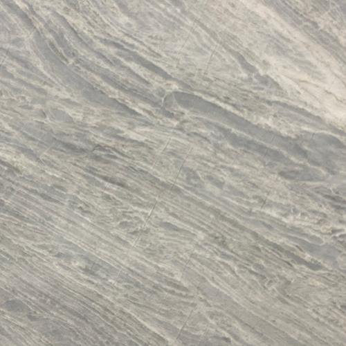 Manhattan (P) 1 ¼'' Slab | Products | AKDO Tile Dealers