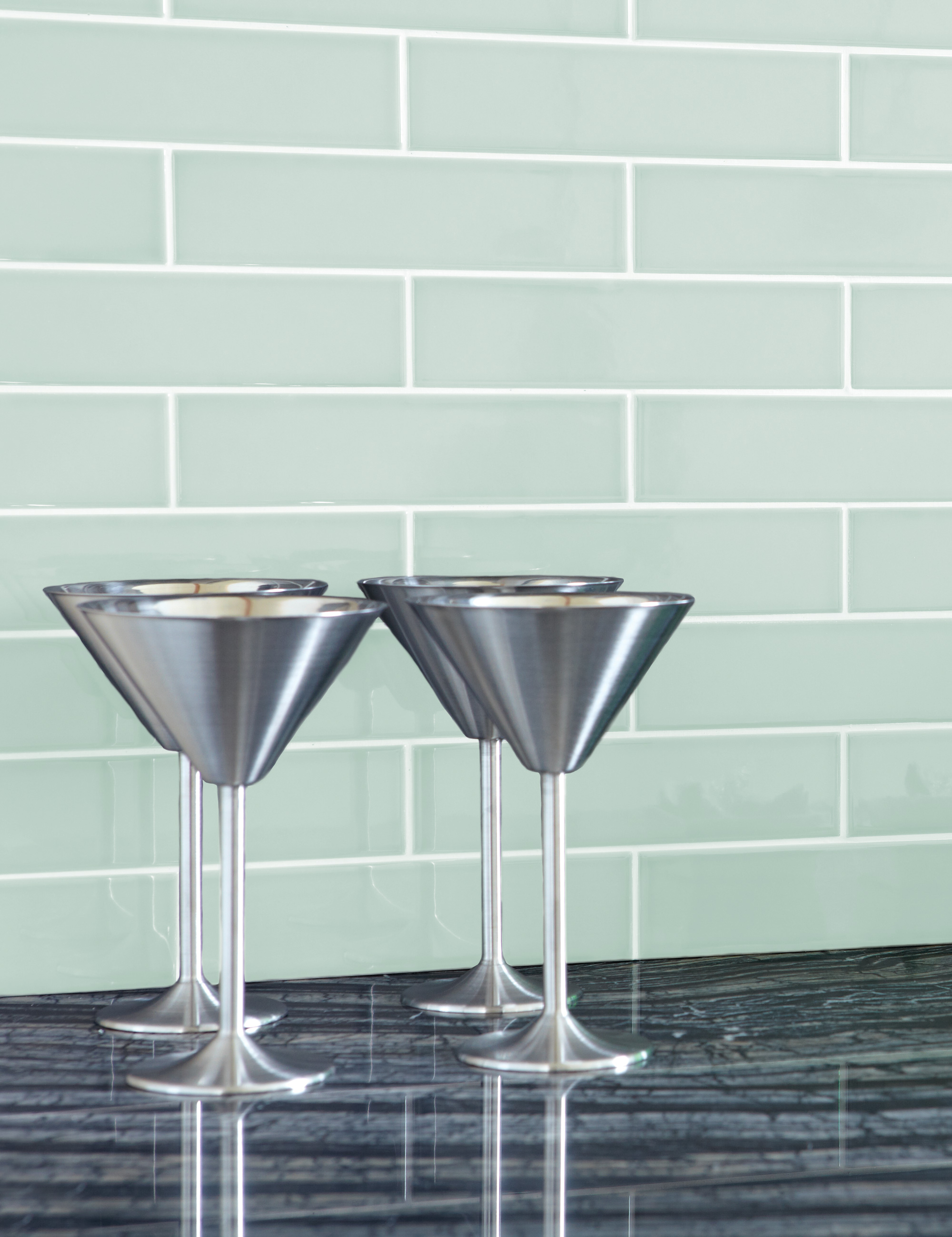 Maritime | Essential Ceramic | Ceramic | AKDO Tile Dealers