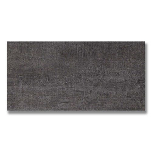 Mark 12'' x 24'' Graphite (M) | Products | AKDO