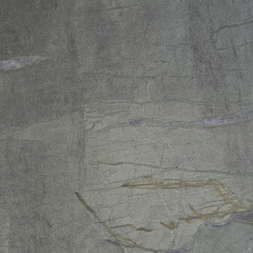 MOSS GREEN | Tile Mosaic | Tile in a Mosaic | AKDO