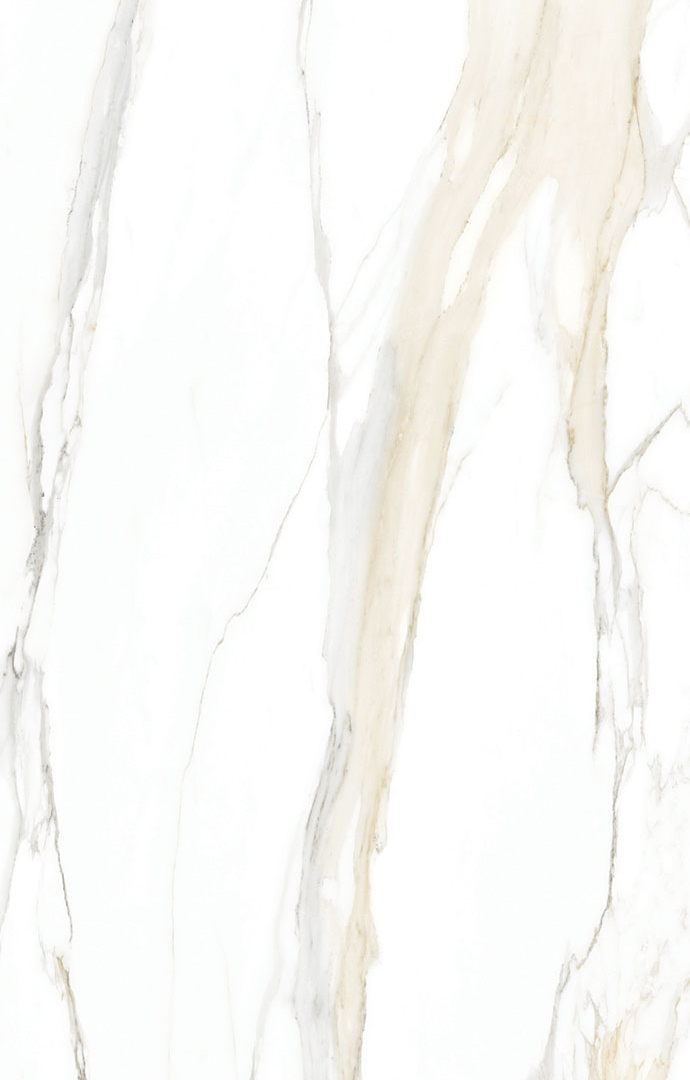 Porcelain Slabs | AKDO