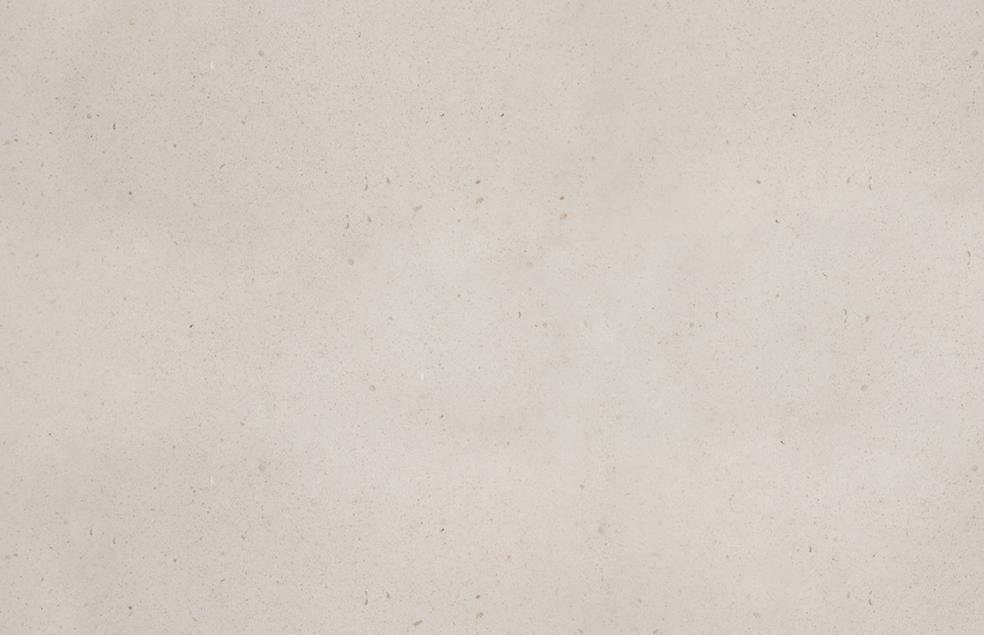 White Sand | Tile Mosaic | Tile in a Mosaic | AKDO