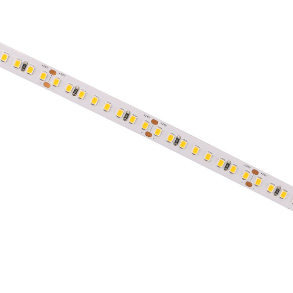 Architectural Lighting Products - John Cullen Lighting