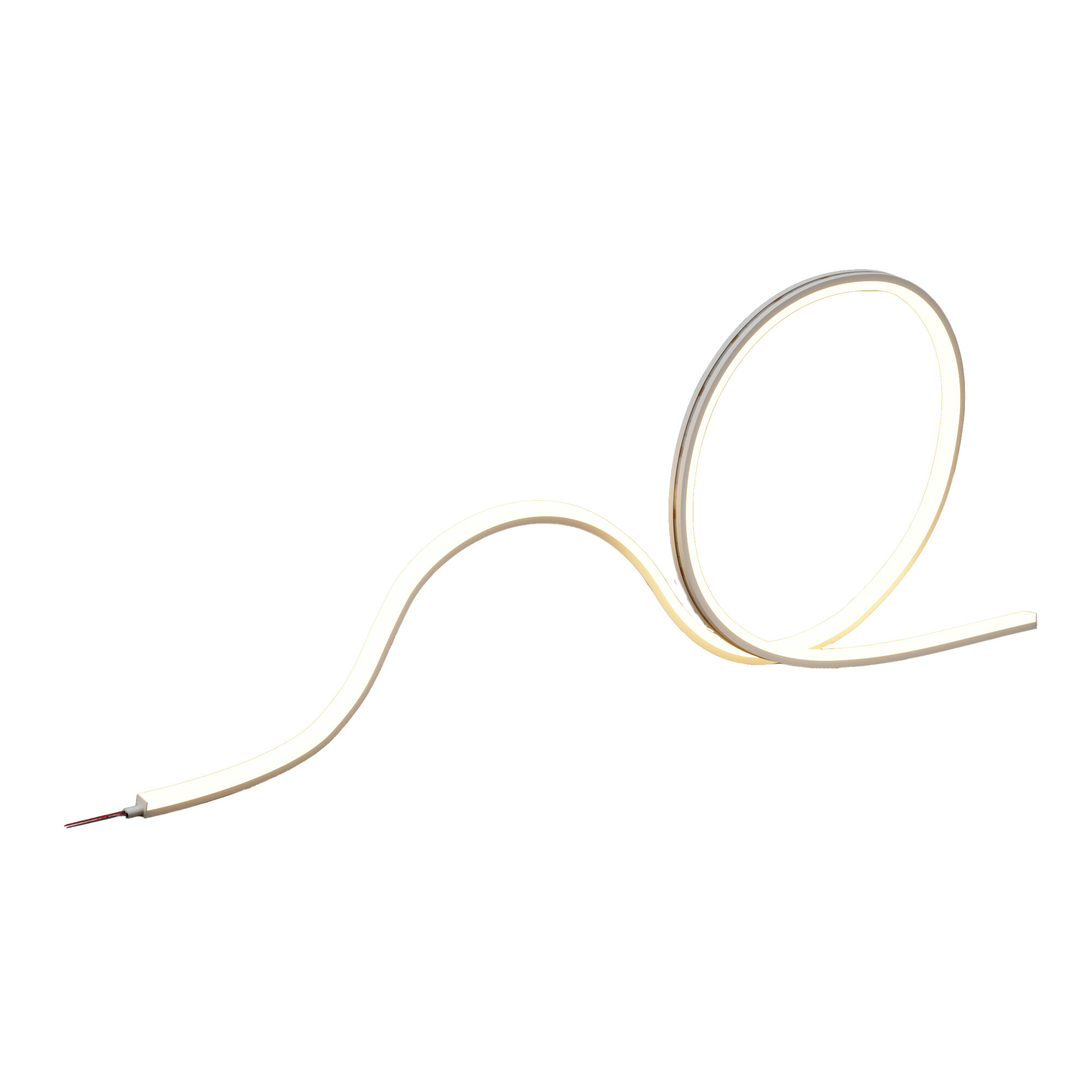 Exterior Linear LED Lighting Products - John Cullen Lighting