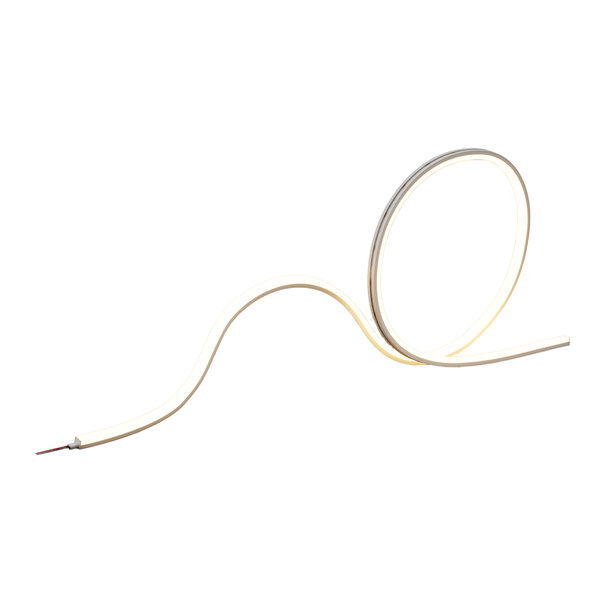 Architectural Lighting Products - John Cullen Lighting