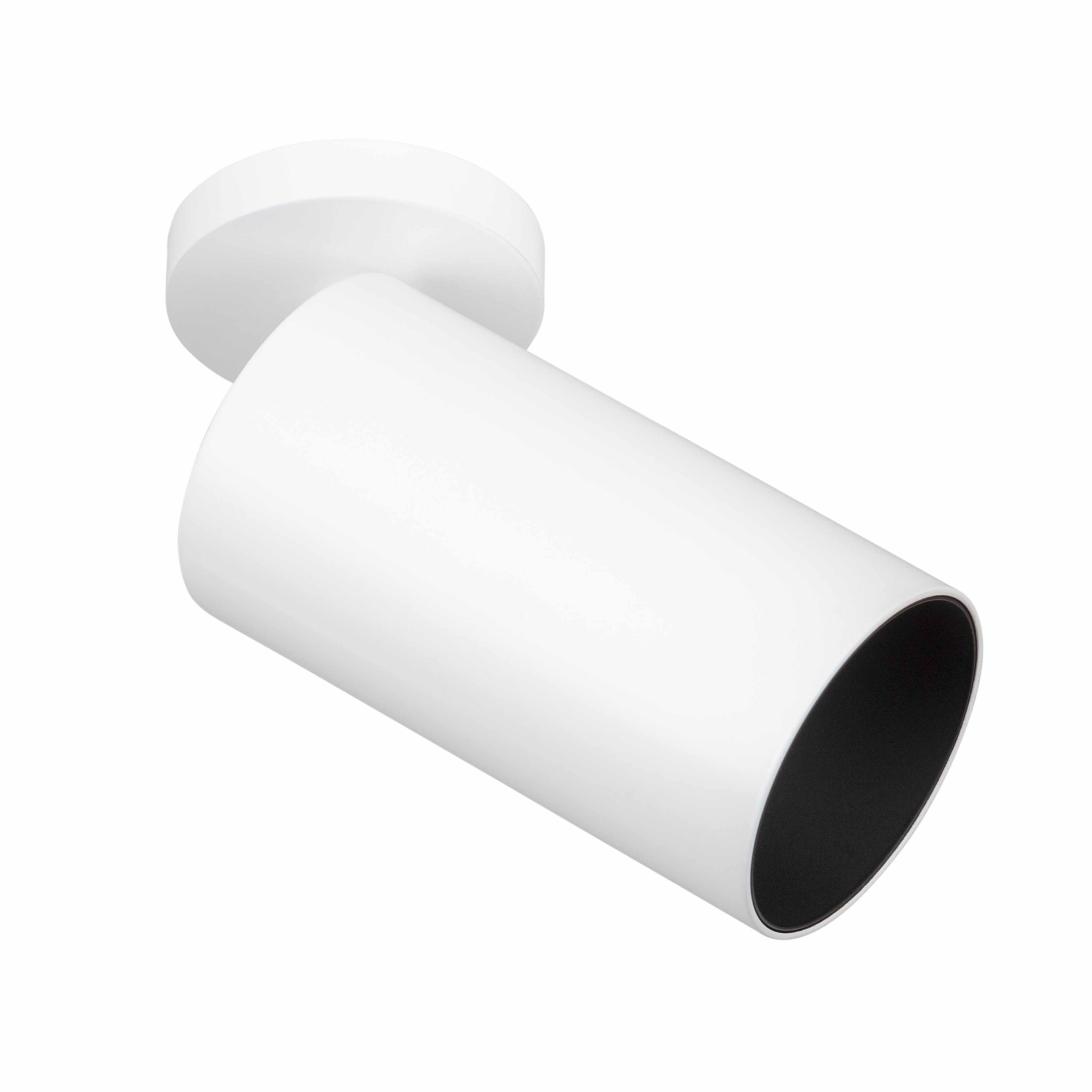 Vorsa Fix 50 Super Spot White - John Cullen Lighting