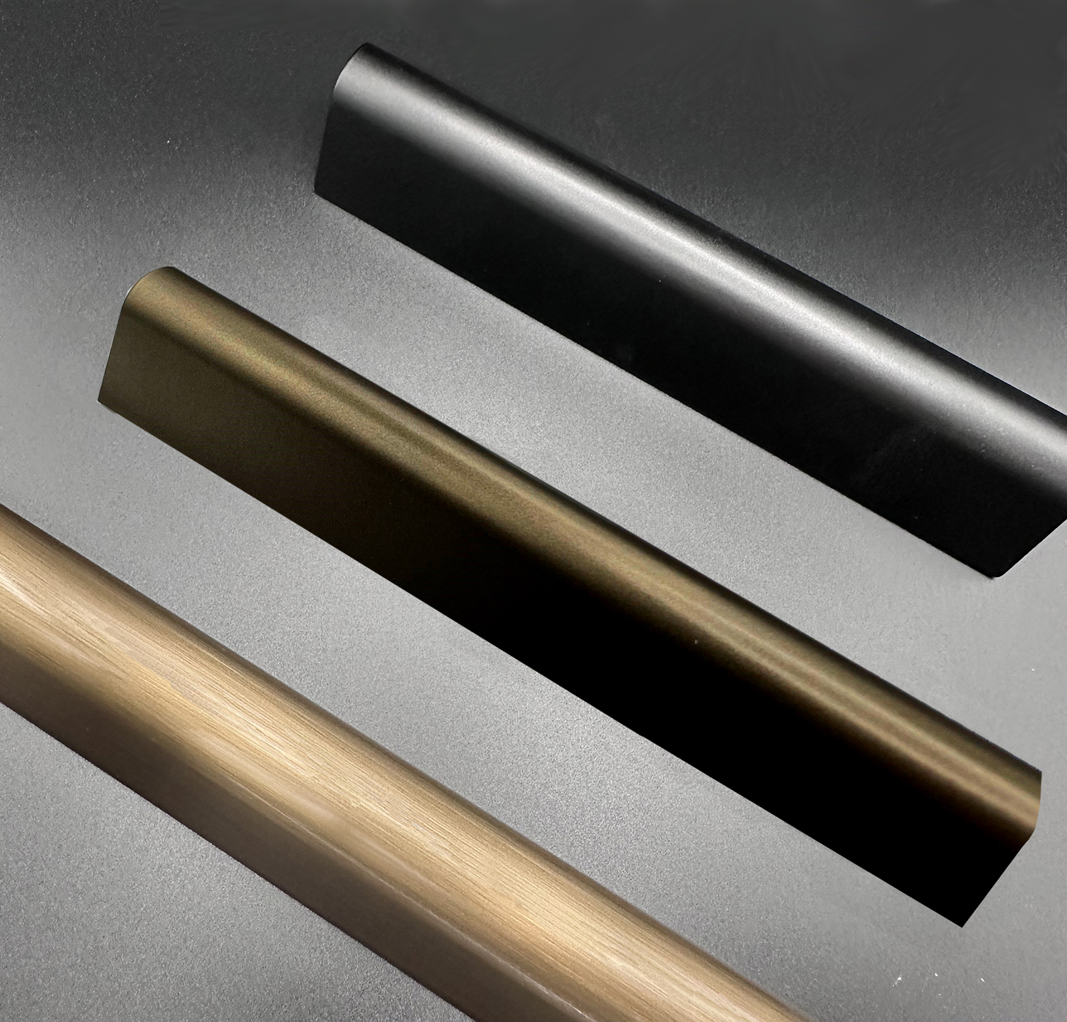 Wallace Picture Light - John Cullen Lighting