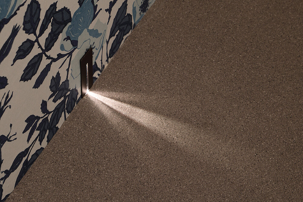 John Cullen Lighting - Award Winning Architectural Lighting