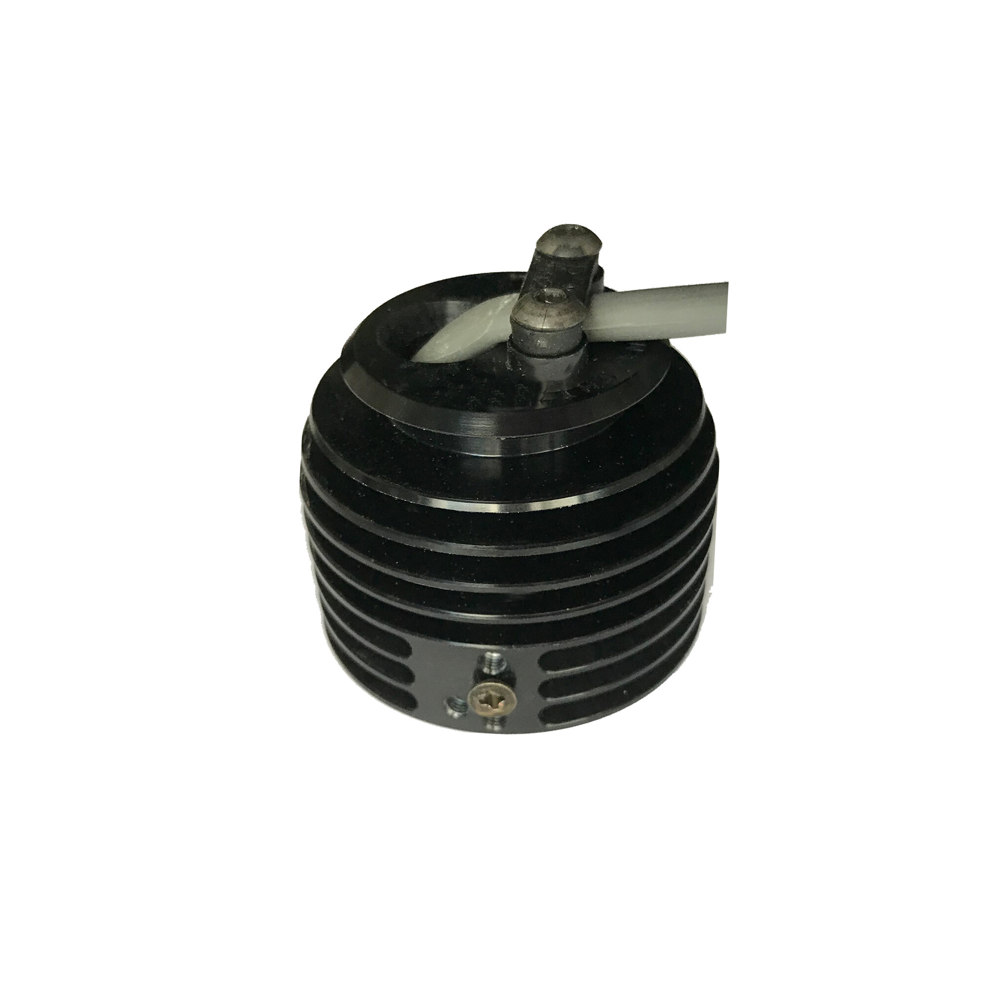 LED Engines - John Cullen Lighting