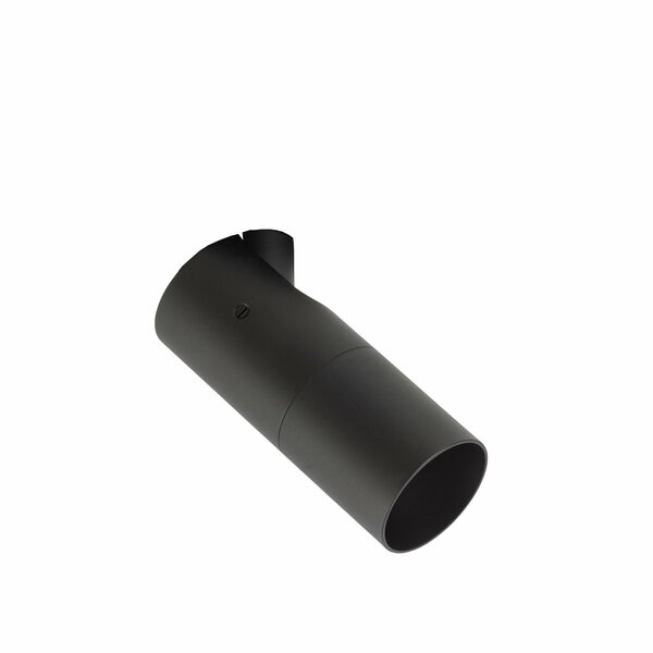 Architectural Lighting Products - John Cullen Lighting