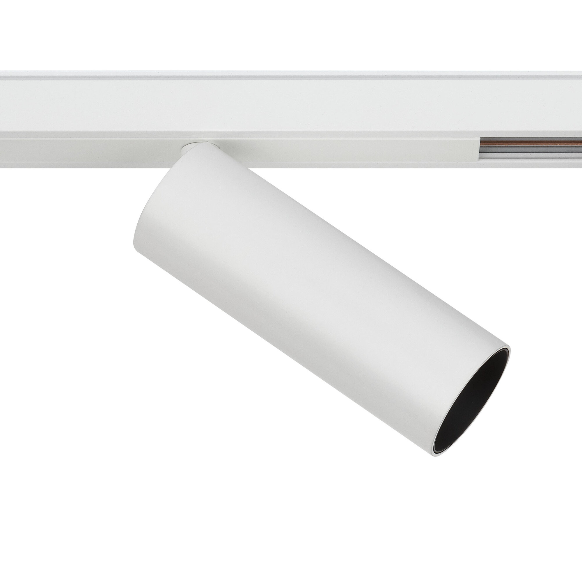 Lighting Design Exhibitions and Events - John Cullen Lighting