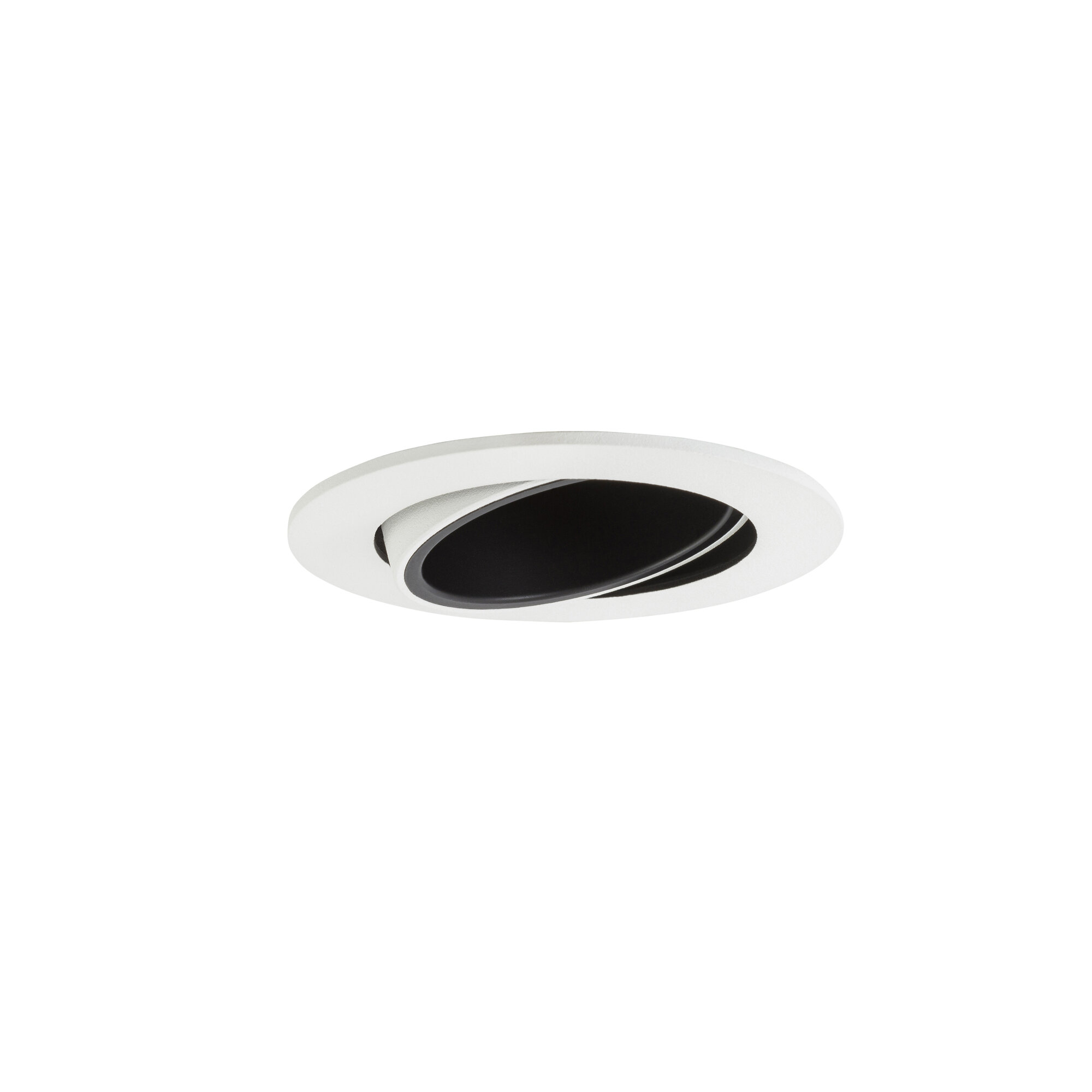 Downlights Explained | Interior & IP Rated Lighting | John Cullen Lighting