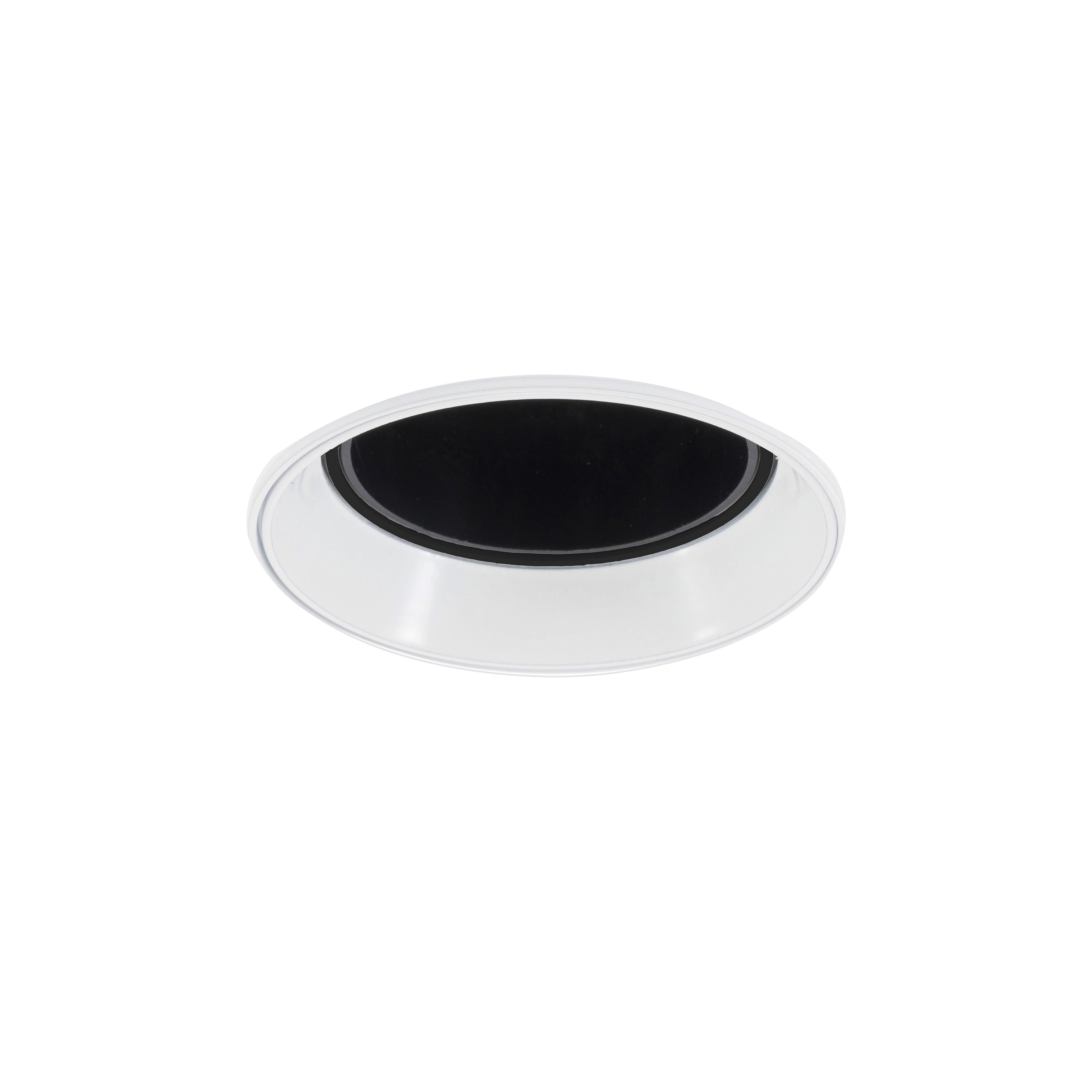 Polefinity AmbiDim 50 Medium 2700K - 1800K - John Cullen Lighting