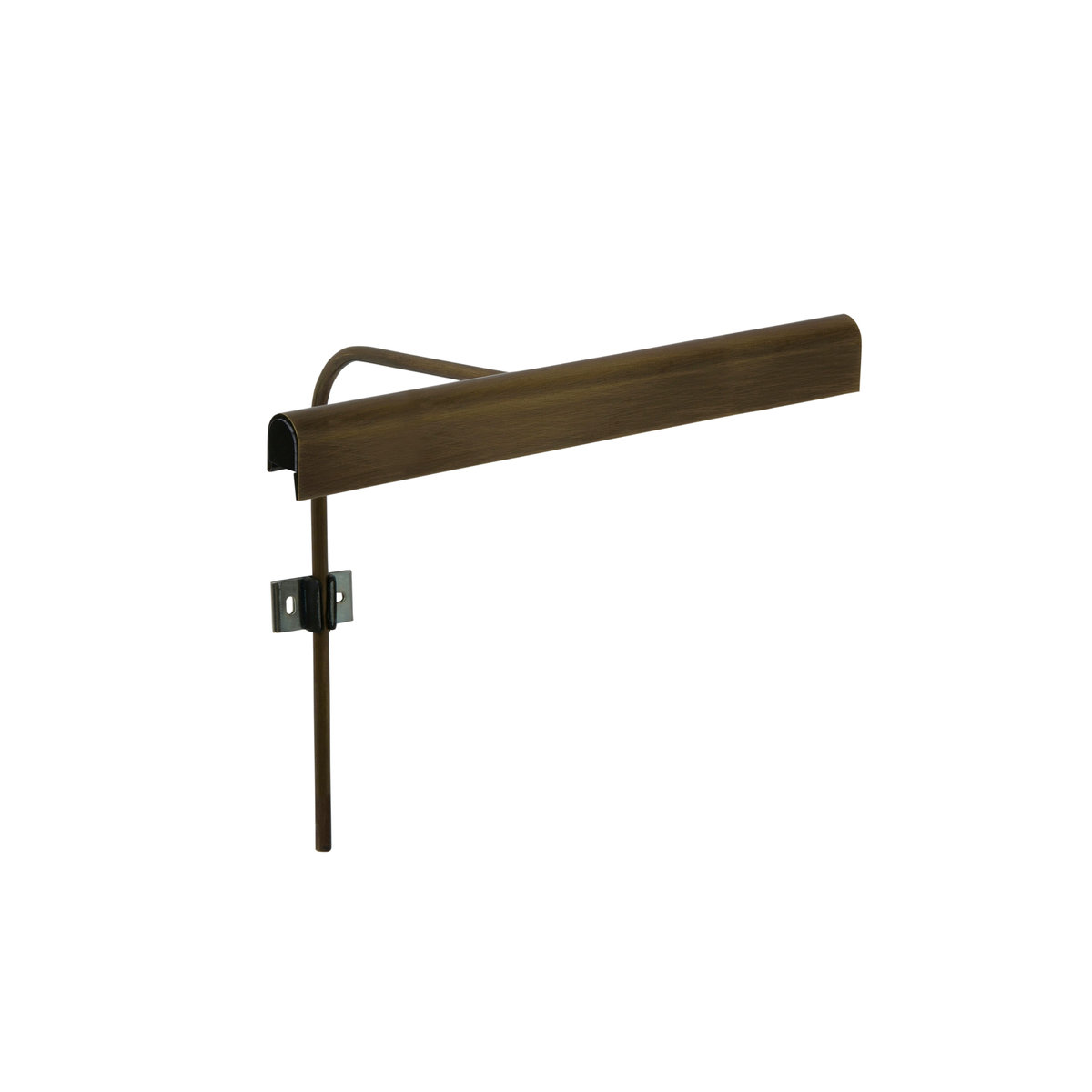 Wallace 3025 RAL Colour Match | John Cullen Lighting