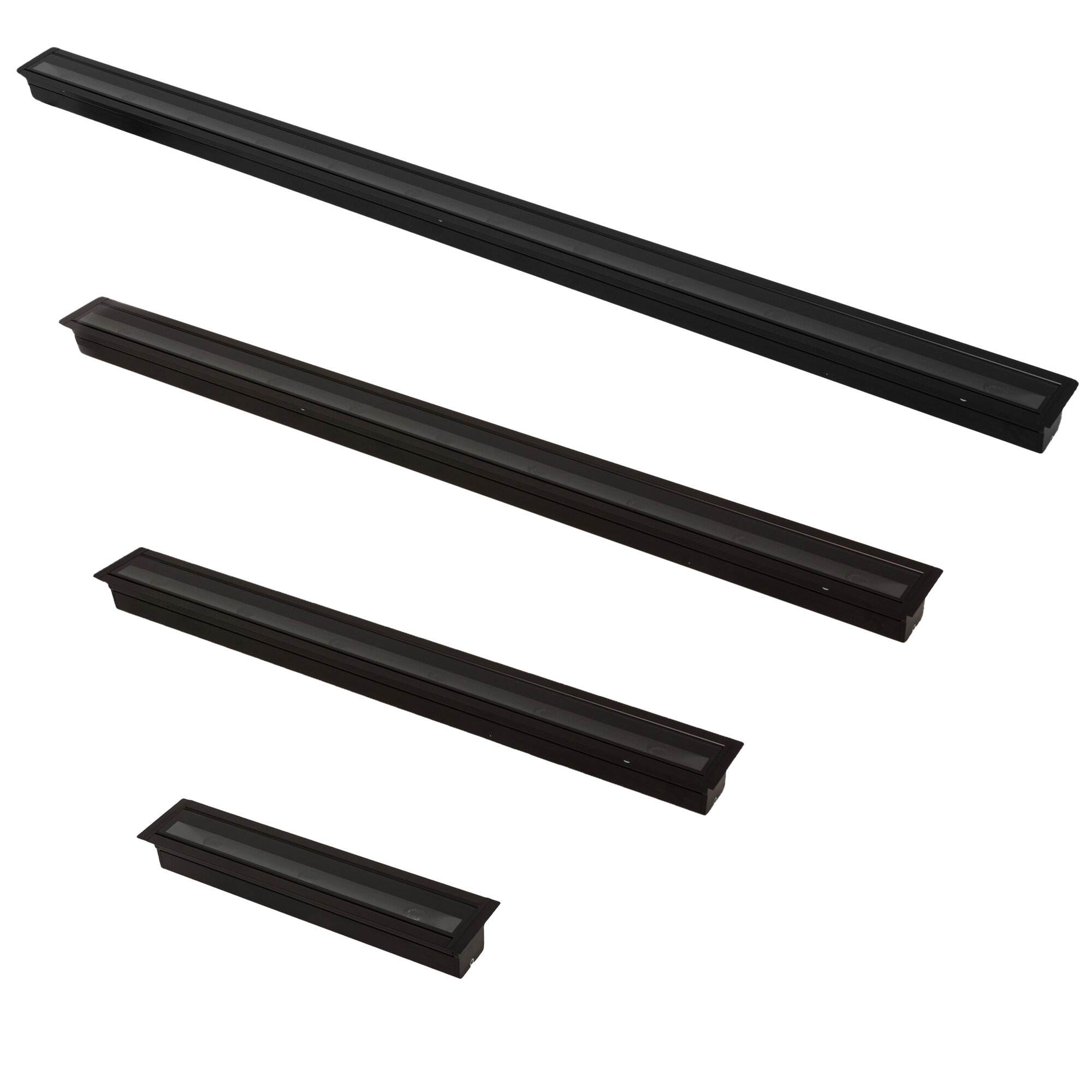 John Cullen Lighting - Award Winning Architectural Lighting