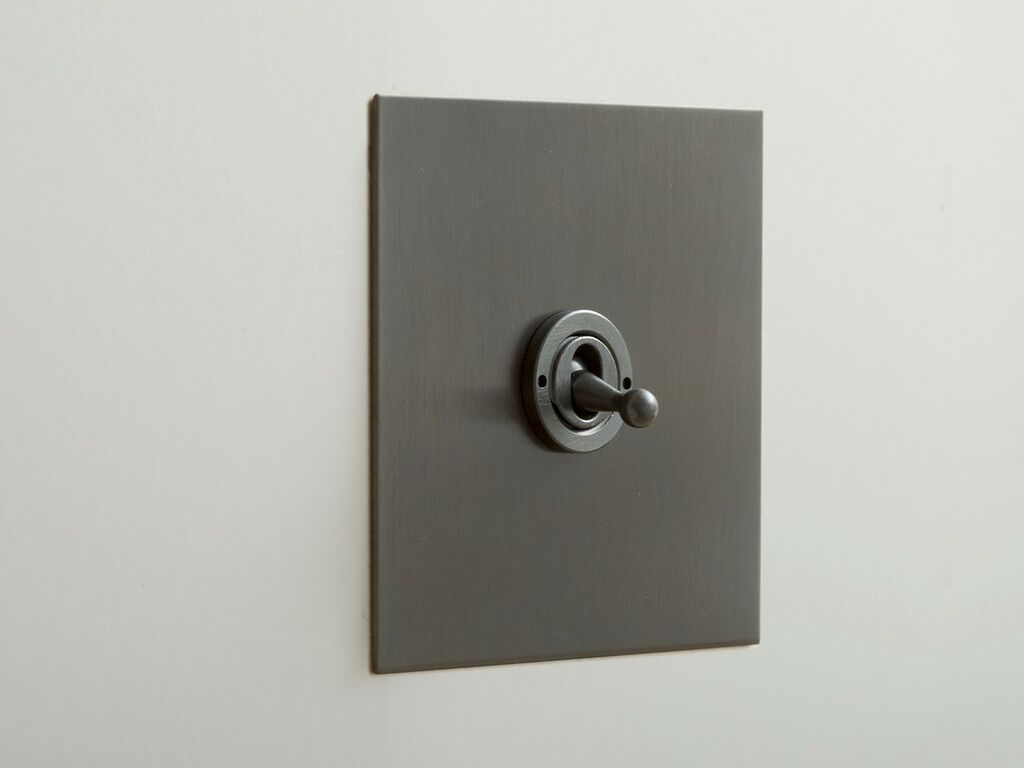 Dolly switches | John Cullen Lighting