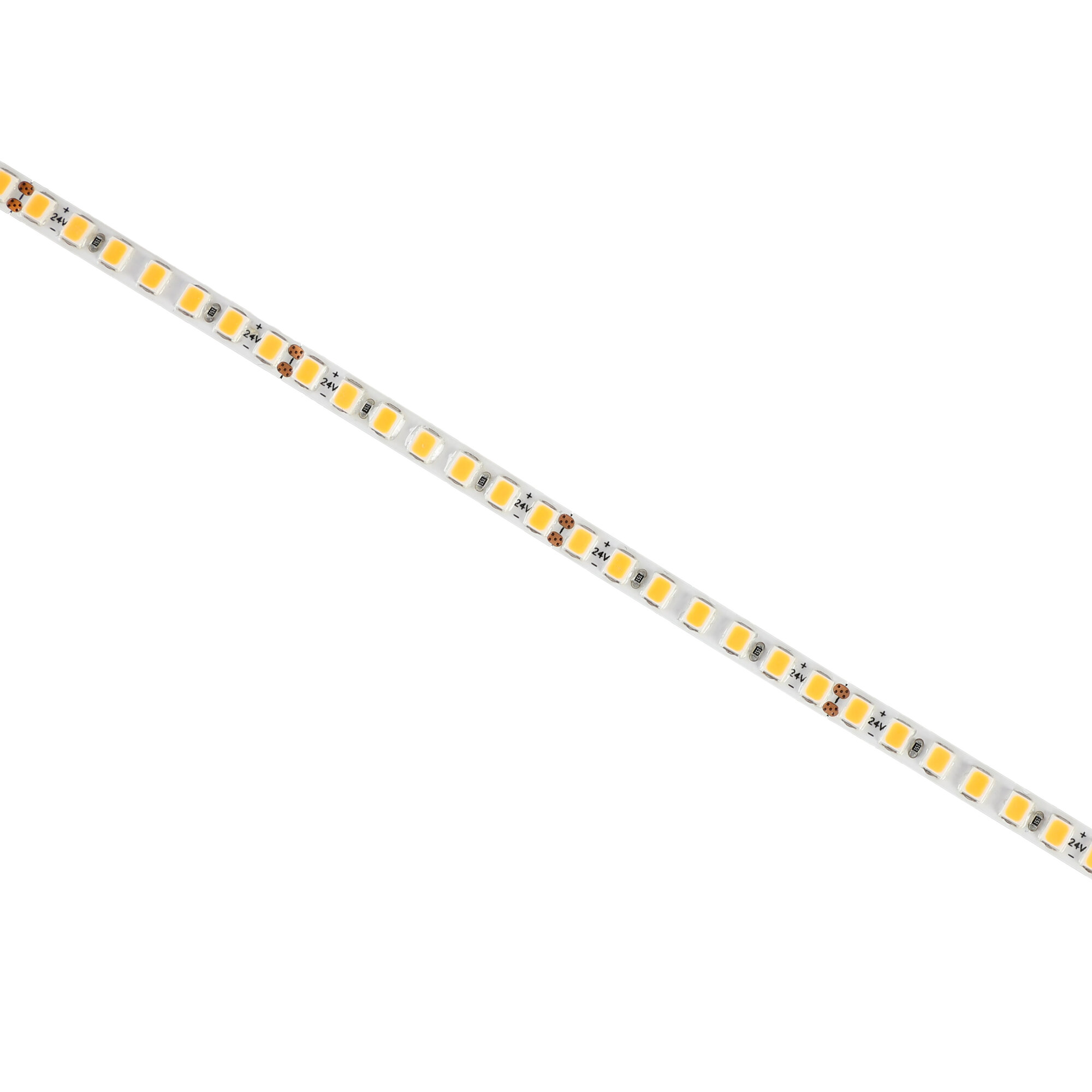 Linear LED Lighting - John Cullen Lighting