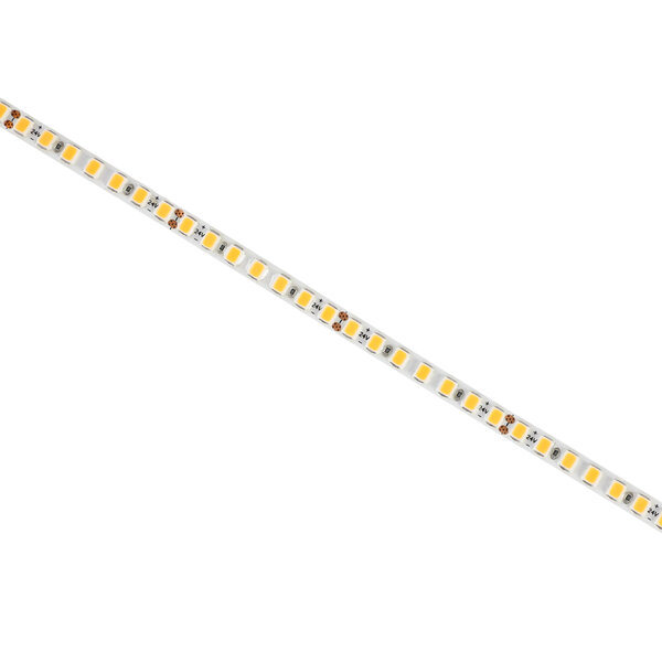 Architectural Lighting Products - John Cullen Lighting