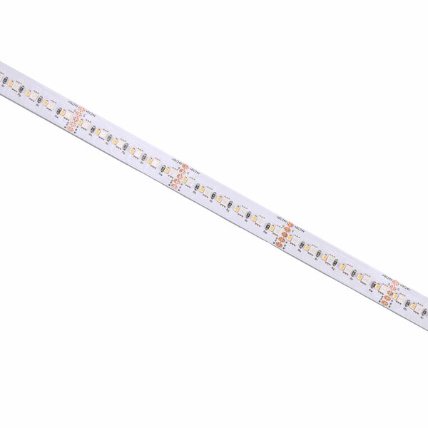 Architectural Lighting Products - John Cullen Lighting