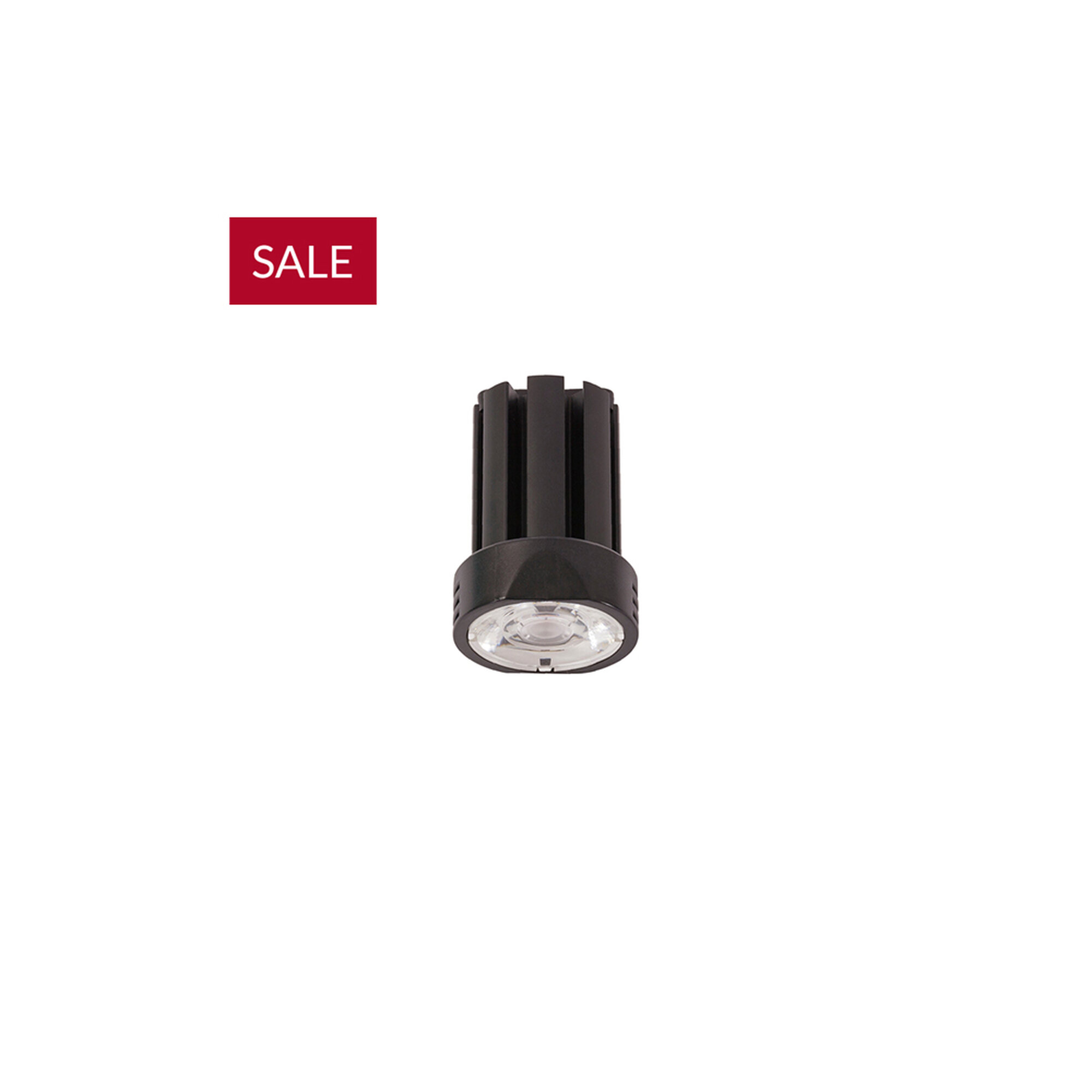 Sale - John Cullen Lighting
