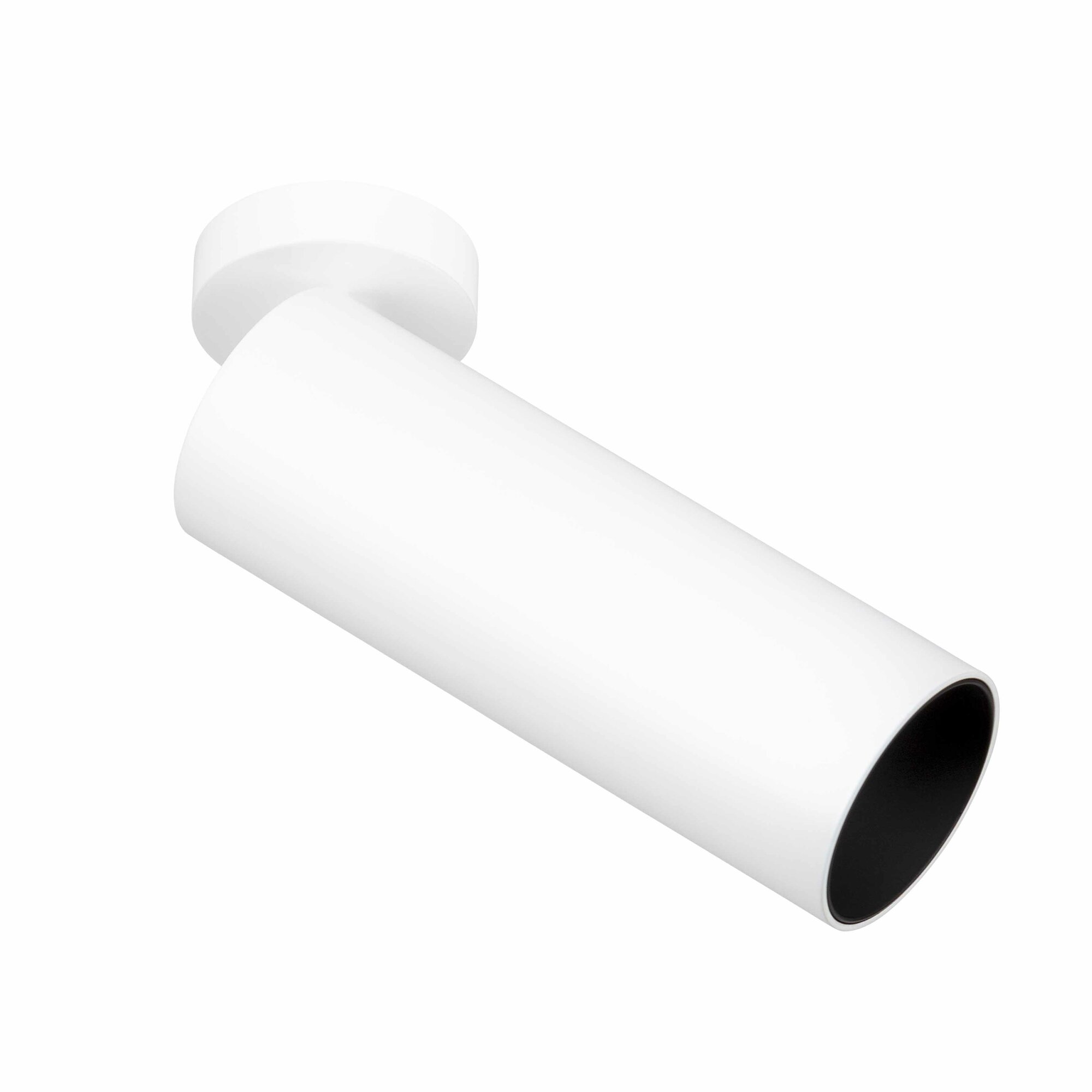 Lighting Design Exhibitions and Events - John Cullen Lighting